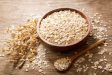 Food That Is Good For Your Teeth - Dentist Singapore